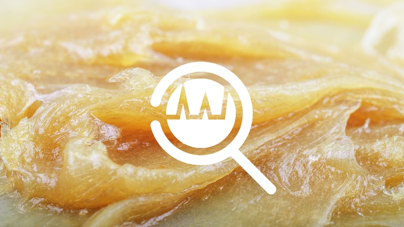 Lubrication Insights by SKF | Digitalization| SKF Lubrication ...