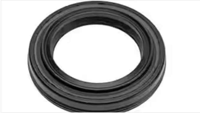 SKF Vehicle Aftermarket | Automotive