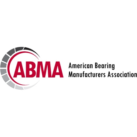 Associations and Partners | SKF