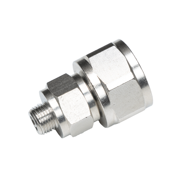 LAPR 1/8 - Akcesoria do smarownic | SKF