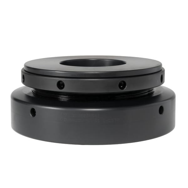 SM 56 E-CSTR - Vibracon chocks | SKF