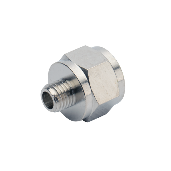 LAPN 8X1 - Lubricator - Accessories | SKF