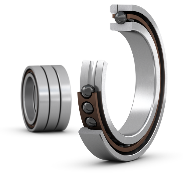 7013 ACE/HCP4AH1TGA - Super-precisie hoekcontactkogellagers | SKF