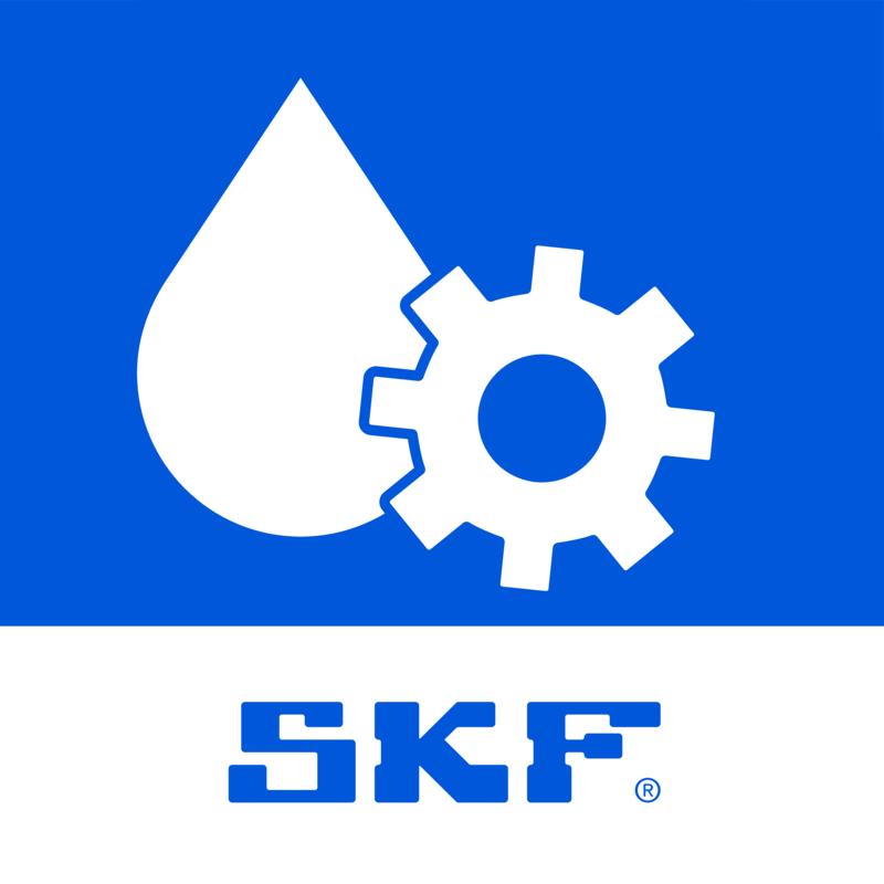 Datalog Controller | SKF
