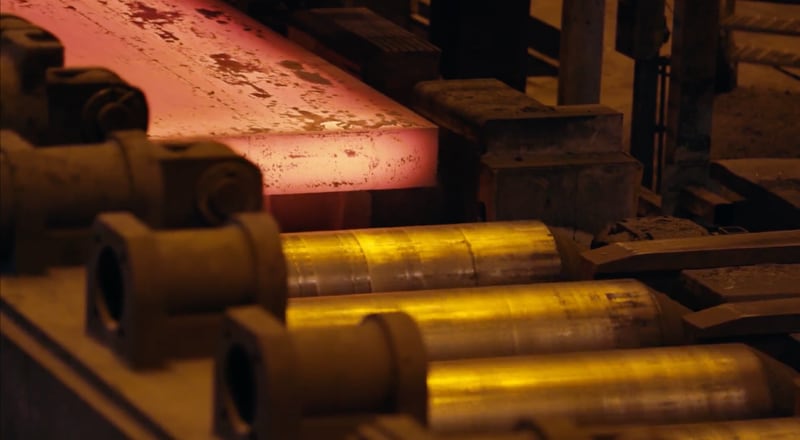 Circulair gebruik van lagers – Reconditionering door SKF | SKF