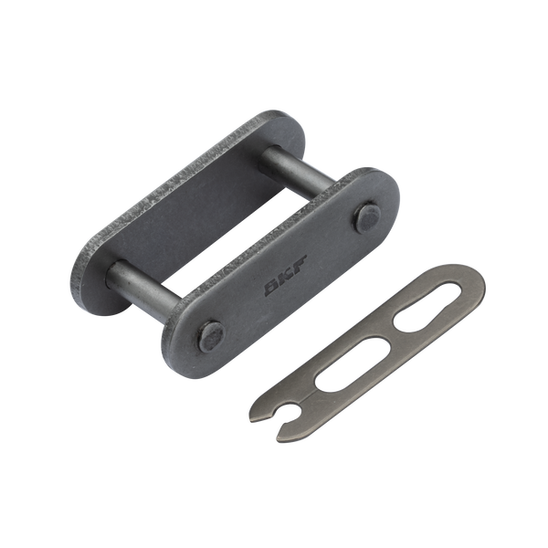 PHC C2040-C/L - Chains | SKF