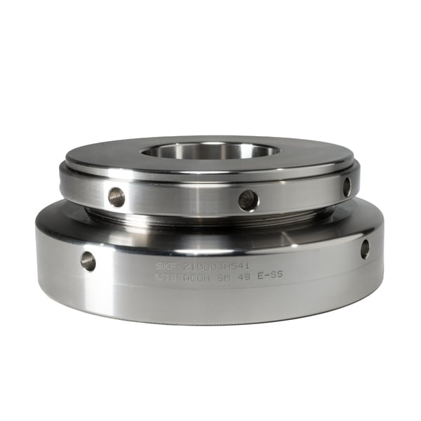 SM 48 E-SS - Vibracon chocks | SKF