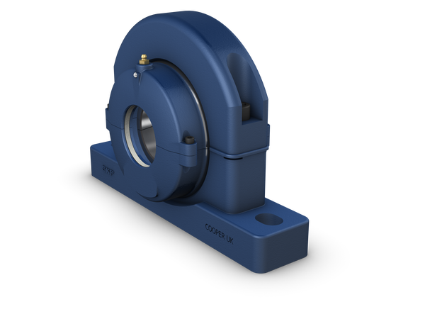 COP.01CP2GR01 - Cartridges and housings for split roller bearings | SKF