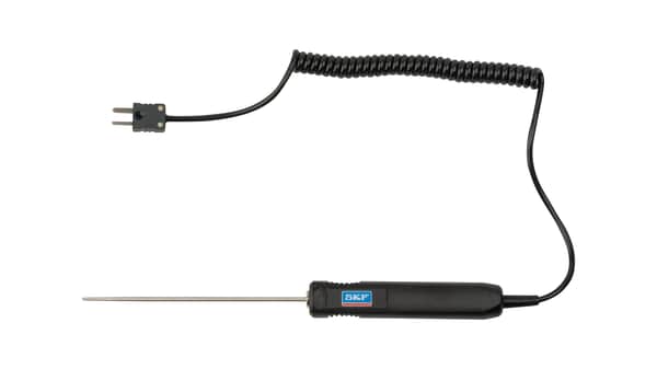 TMDT 2-35 - Temperature probes | SKF