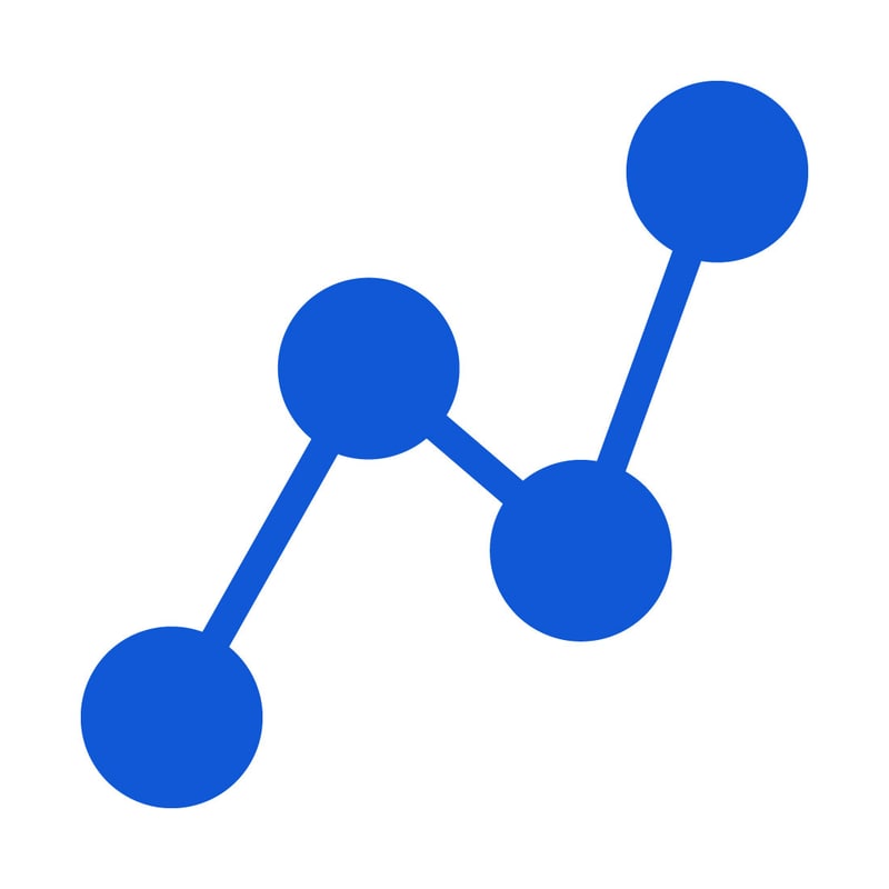 Lubrication Management by SKF | Marine | SKF Lubrication Management | SKF
