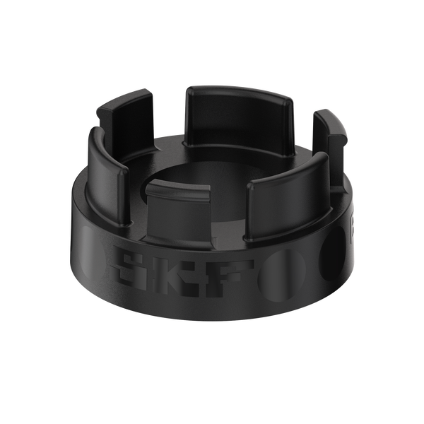 TMFT 36 B20-42 - Montaj aletleri | SKF