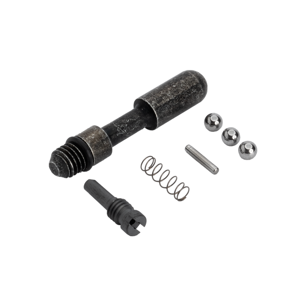 THKI-3 - Hydraulic pumps and oil injectors | SKF