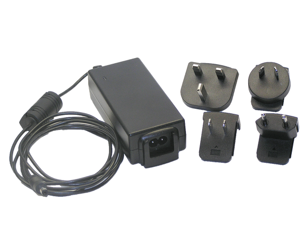 CMAC 5090 - Portable condition monitoring systems | SKF