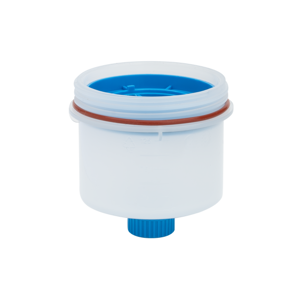 TLRD 1-RD150 - Refillable grease dispenser | SKF