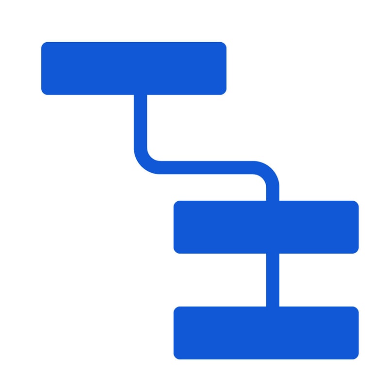 Lubrication Management by SKF | Marine | SKF Lubrication Management | SKF