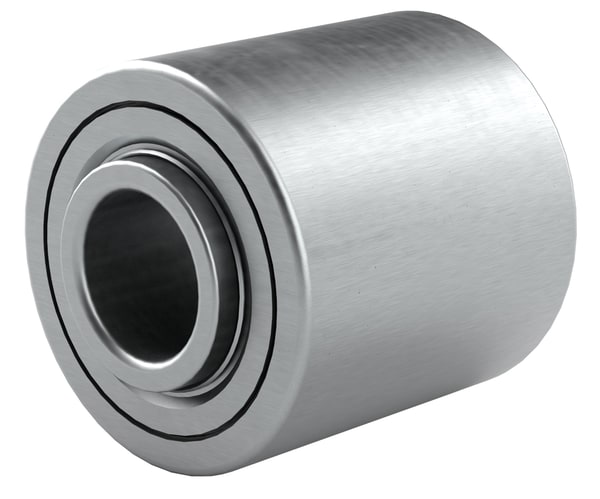PER.5203RPP2 - Angular contact ball bearings | SKF