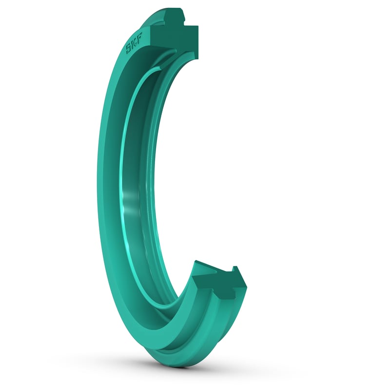 SNL housing seals – machined versions | SKF