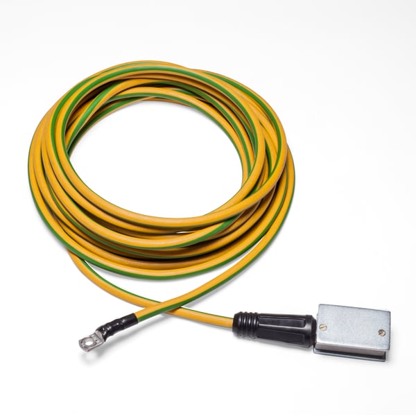 EAZ CC-GRC - スペア部品、ヒーター用アクセサリ | SKF