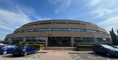 About SKF UK | SKF