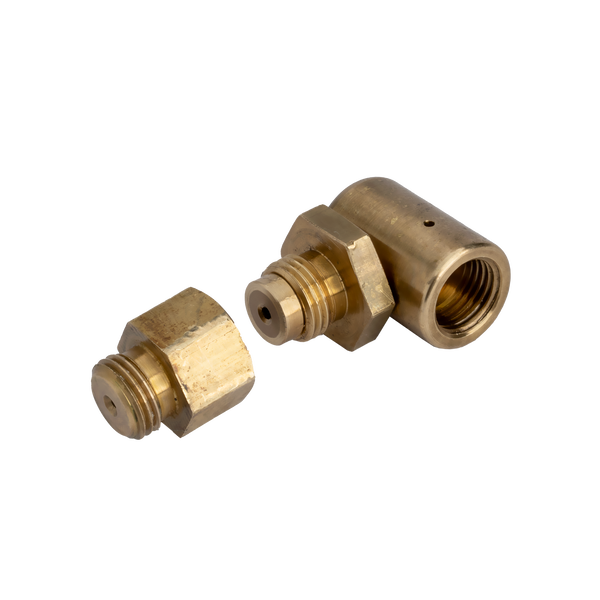 THKI-2 - Hydraulic pumps and oil injectors | SKF