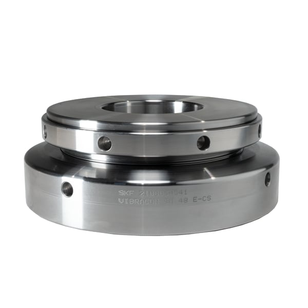 SM 48 E-CS - Adjustable chocks | SKF
