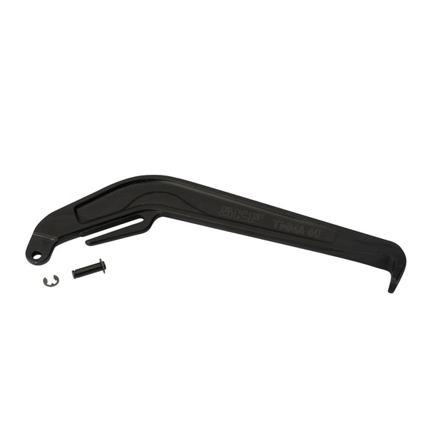 TMMA 60-1 - Extractores de garras | SKF