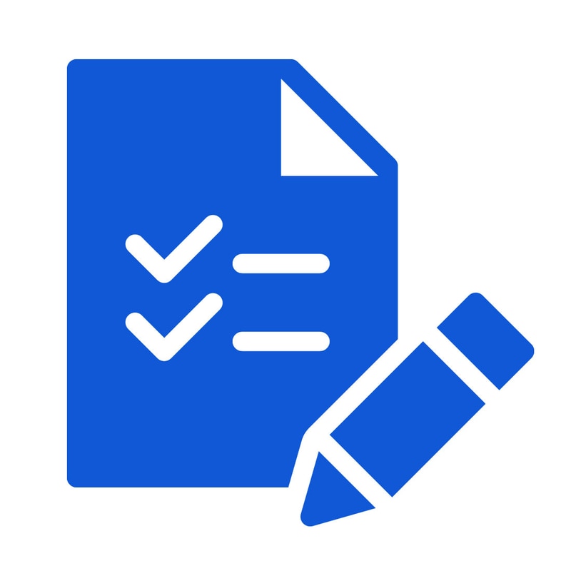 Lubrication Management by SKF | Marine | SKF Lubrication Management | SKF