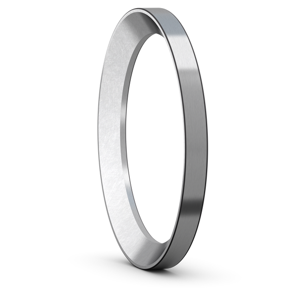 U 324 - Sfäriska underläggsbrickor | SKF