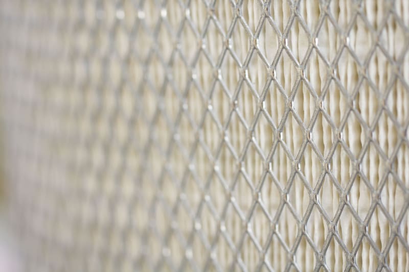 One system – three functions | SKF