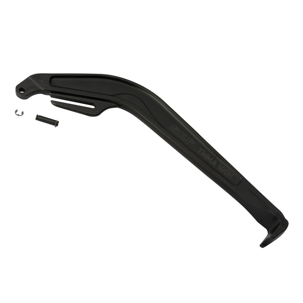 TMMA 100H-1 - Spareparts, accessories for mechanical tools | SKF