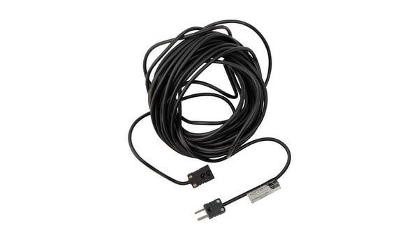 TMDT 2-37 - Temperature probes | SKF