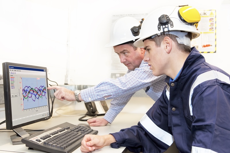 Products and support services | SKF