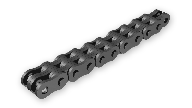 SKF Chains | SKF