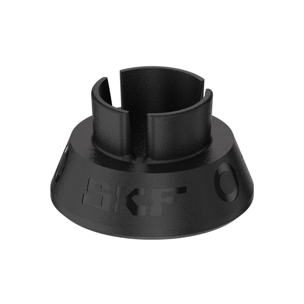 TMFT 33-A12/32 - Fitting tools | SKF