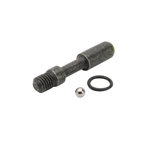 TMJE 300-8 - Hydraulic pumps and oil injectors | SKF