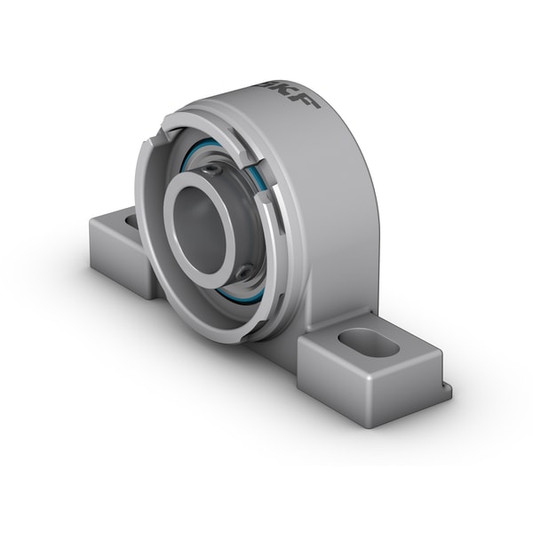 P2BSS 25M-TPSS - Ball bearing units | SKF
