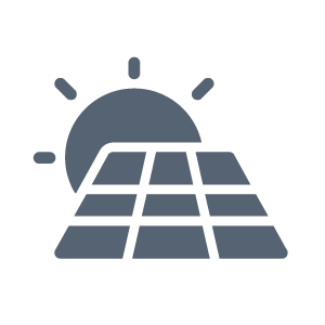 Investing in solar power in Mysore and Bangalore | SKF