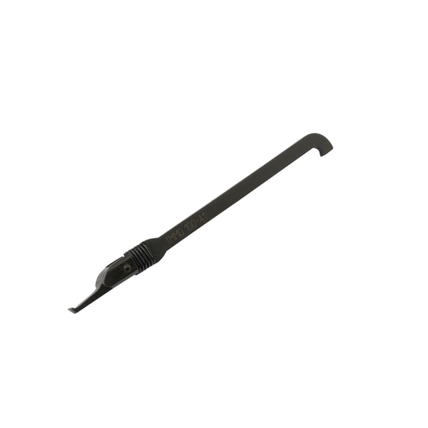 TMMD 100-A1 - Mekaanisten työkalujen varaosat ja tarvikkeet | SKF