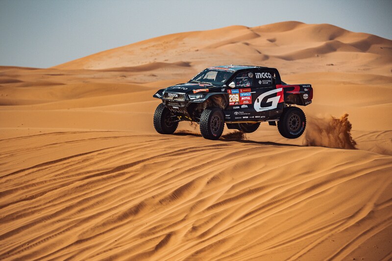 2024년형 다지 차저 랠리 2025 닷지 차저 생산전모델