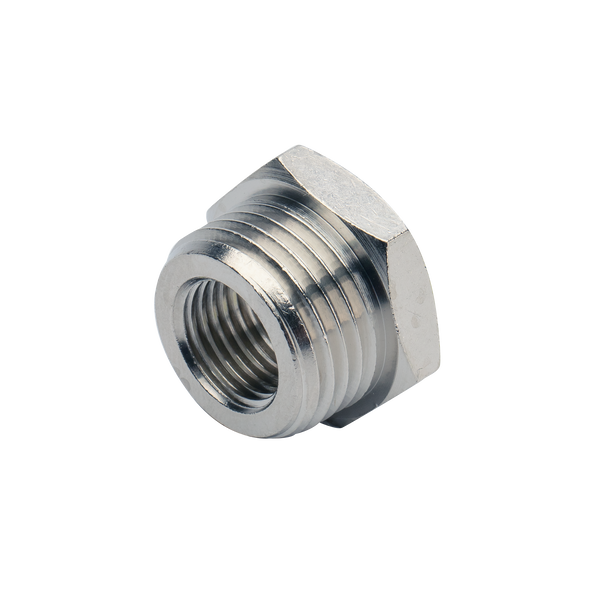 LAPN 1/2 - Lubricator - Accessories | SKF