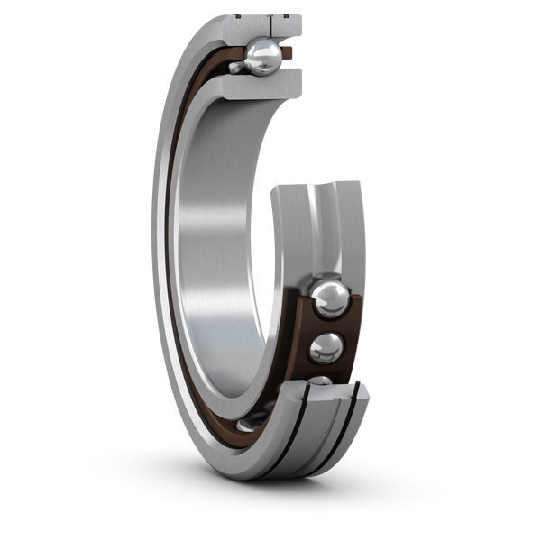 V7014 ACE/P4AL - Super-precision angular contact ball bearings | SKF