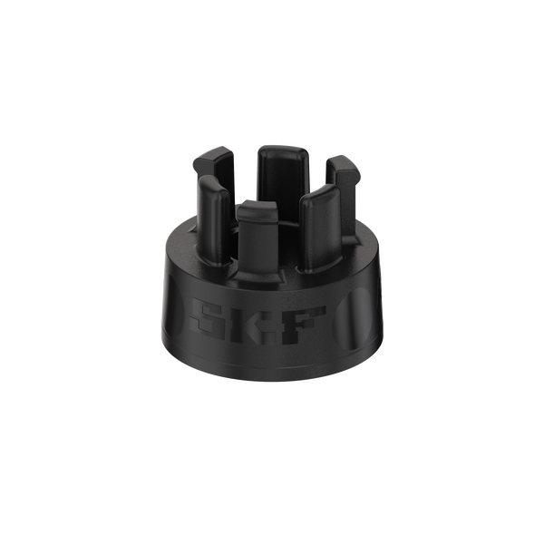 TMFT 36 A10-26 - Fitting tools | SKF