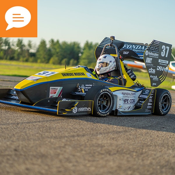 SKF Vehicle Aftermarket | Premium spare parts