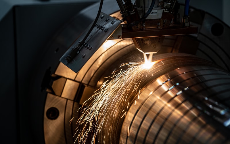 SKF EnduraCoat | SKF