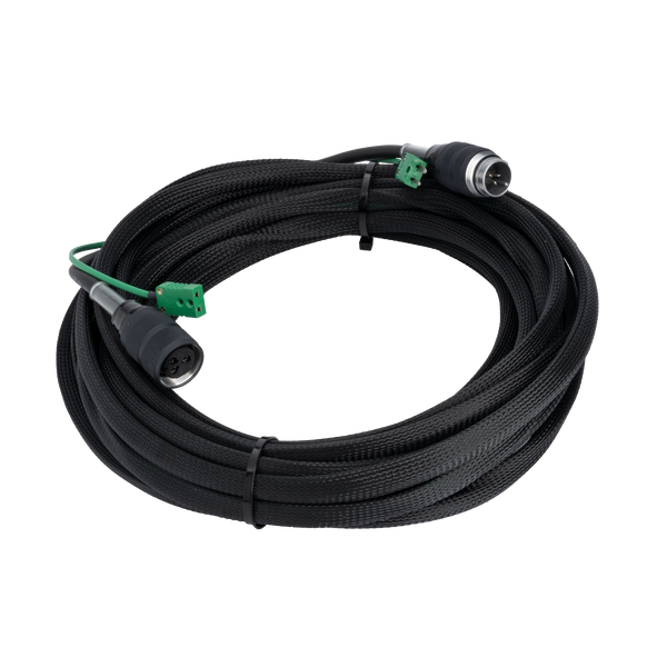 EAZ CC-OSCTPC - Heaters - Spare parts, accessories | SKF