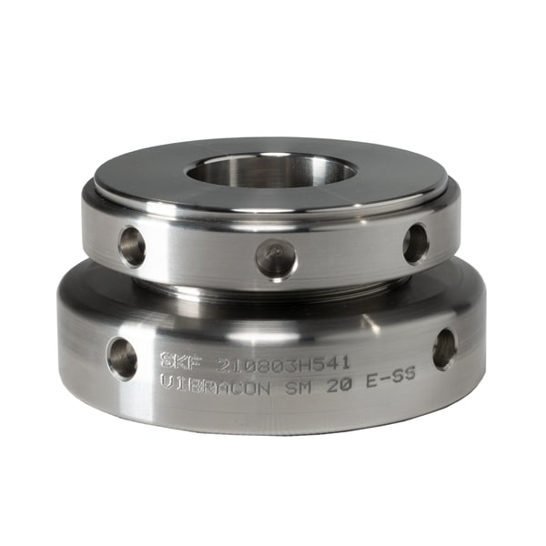 SM 20 E-SS - Adjustable chocks | SKF