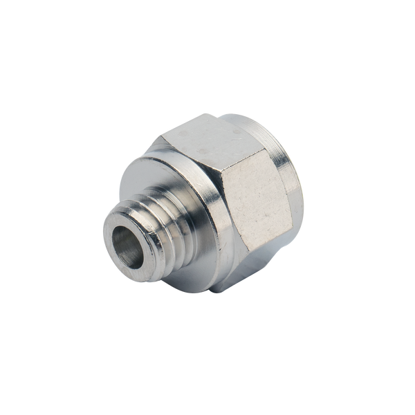 LAPN 10 - Lubricator - Accessories | SKF