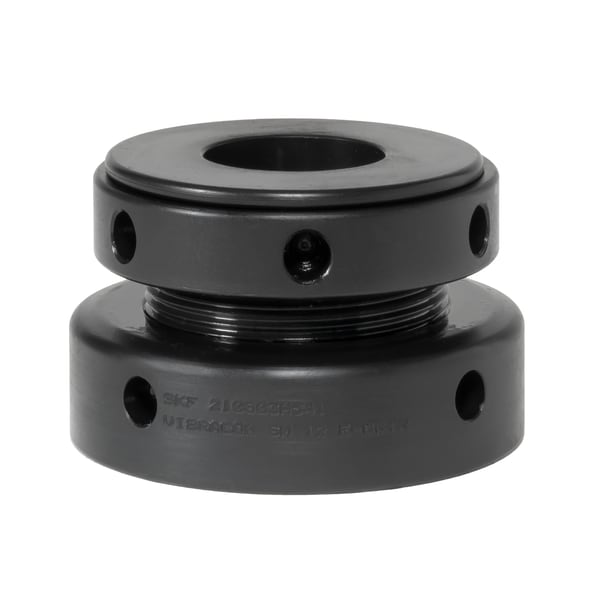 SM 12 E-CSTR - Vibracon chocks | SKF