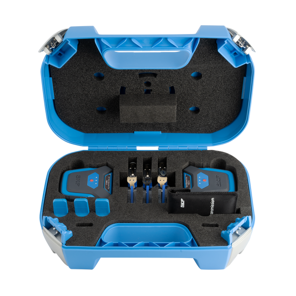 TKBA 31 - Belt alignment tools | SKF