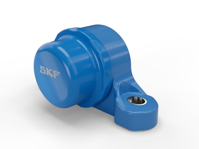 Costs | SKF